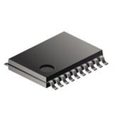 MAX3386EIDWR/MAX3386ECPWR/MAX3318ECPW