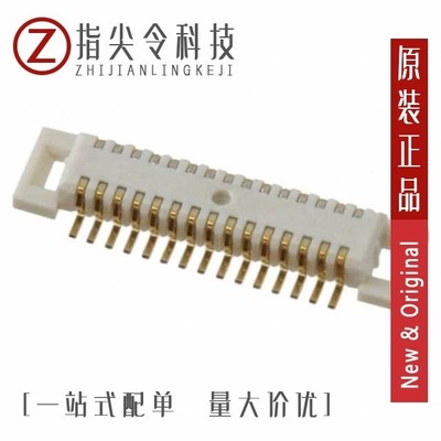 AXK6F80537YG/AXK6L10347G/AXK6F80337YG