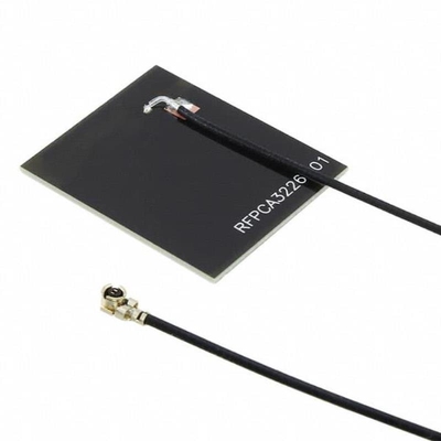 RFPCA430805IMLB301/RFPCA331630IMAB301/RFPCA322615IMLB3G1