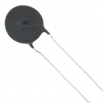 B57237S0229M000/B57236S0100M051/B57237S0259M000