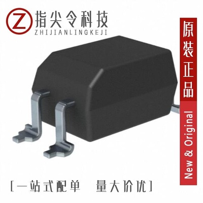 TLP3556A(TP1,F/TLP3544(TP1,F)/TLP3553(TP1,F)