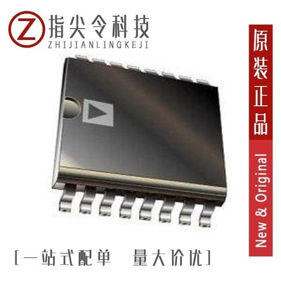 AD694JN/AD7002AS/AD7015AST