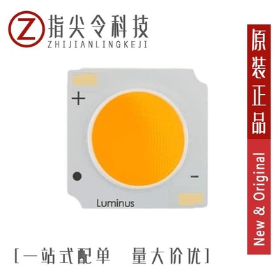 CXM-11-30-80-36-AC30-F4-3 手册