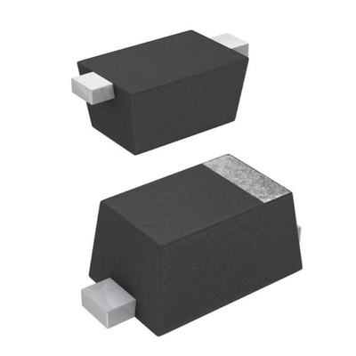 RB530SM-30FHT2R/RB530S-30TE61/RB530VM-30FHTE-17