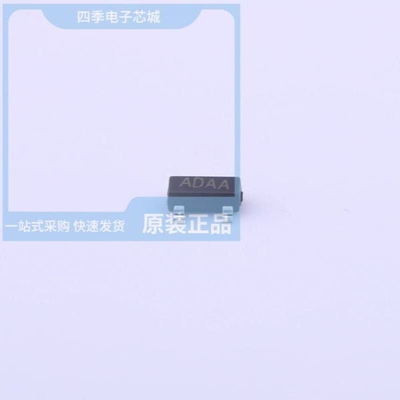 HX809T-3.08V/HX809S-2.93V/HX810R-2.63V