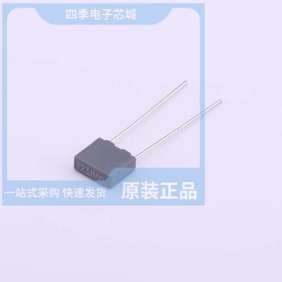 PE152J2A0503/PE153J2A0501/PE123J2A0503