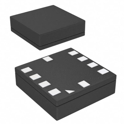 KXTI9-1001/KXTIK-1004-FR/KXTH9-2083-FR