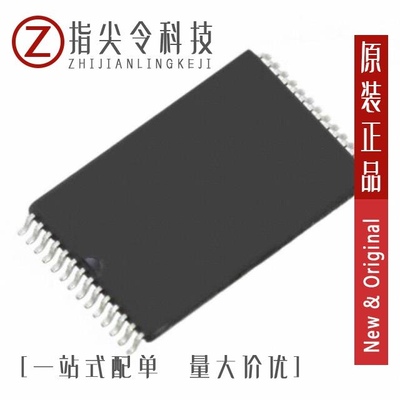 IDT71256SA15PZ/IDT71256SA15Y/IDT71256SA15TP