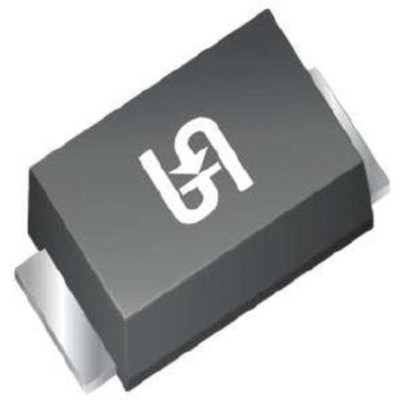 SS19L R3G/SS1H10LW RVG/SS1H10LS RVG