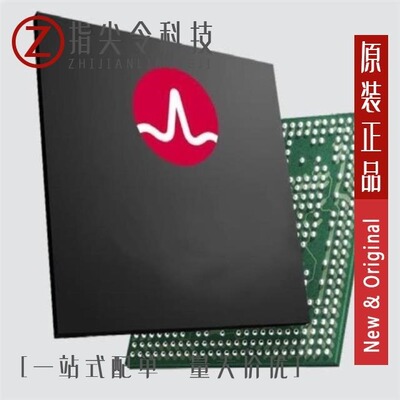 BCM54210B0KMLG/BCM54182B0KQLEG/BCM54210SB0KMLG