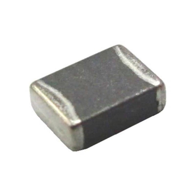 ABPY00160808471Y00/ABPY00160808601Y00/ABPY00160808102Y00