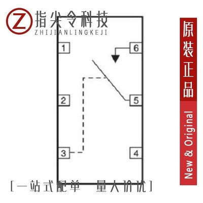 FSA5157L6X/FSA4485UCX/FSA515GEVB