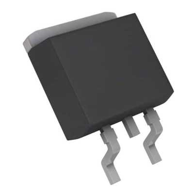 IPG15N06S3L-45/IPG16N10S4-61/IPF13N03LA G