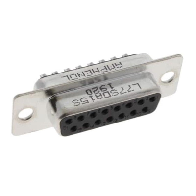 L77SDA15S/L77SDE09S1ACH4RC309/L77SDB25SA4CH3F