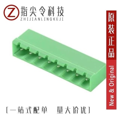 2649180000/2649170000/2649120000