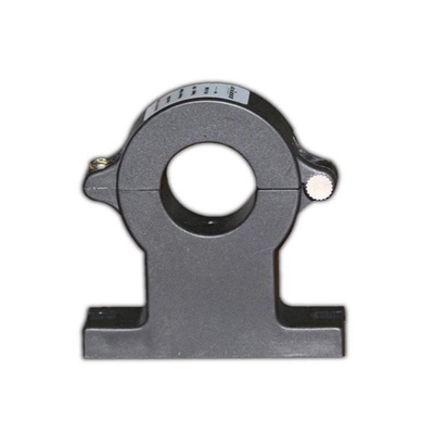 AIMH040-1000A-420/AIMH021-200A-420B/AIMH040-500A-420