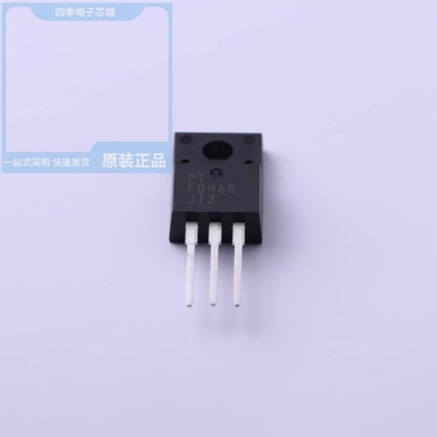 PTFA211801E V4/PTMA080152MV1AUMA1/PVA1052