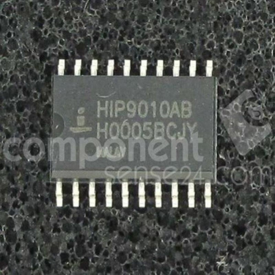 HIP9011ABZ/HIP9011ABT/HIP9011ABZT