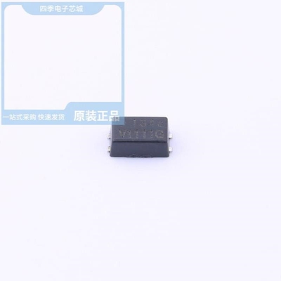APV1121SX/APV1122/APV1121S