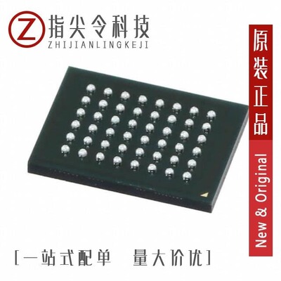 IS62WV20488FBLL-45BLI 价格