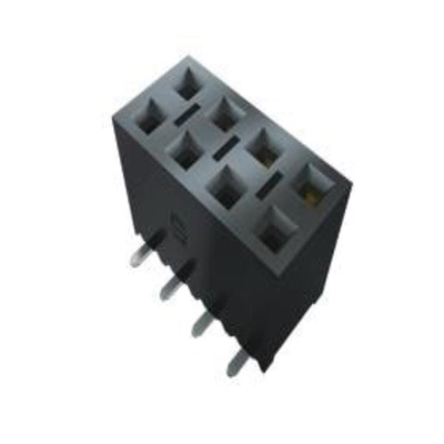 SSM-116-L-DH-TR/SSM-107-L-SV-BE-P-TR/SSM-108-LM-DV-BE-K