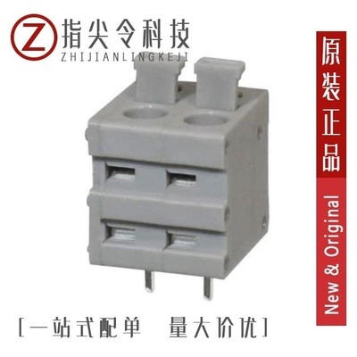 TBL009V-500-03GY-2GY/TBL008-1000-08BE/TBL008V-1000-07BE