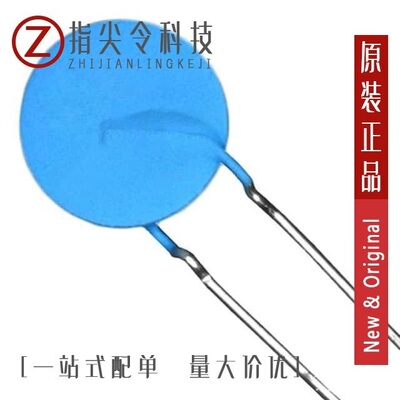 B59935C0160A070/B59945C0160A070/B59940C0120A070