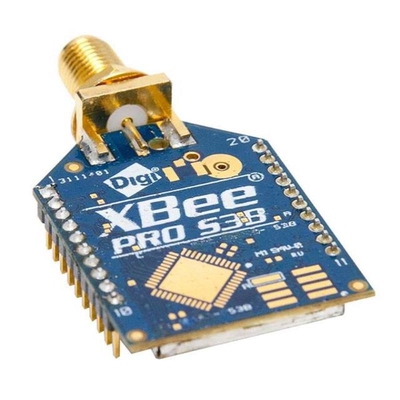 XBP9B-DPUT-011/XBP9B-XCUT-002/XBP9B-DMST-012