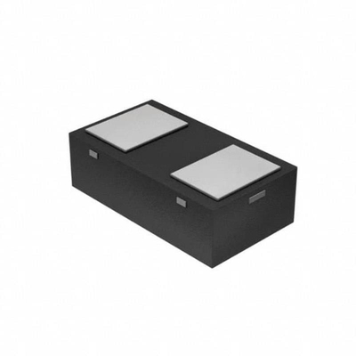 CPDT5-5V0U/CPDT-5V0U-HF/CPDT-5V0C-HF