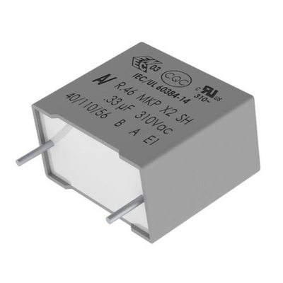 3TJ419200JYFBC/3TJ410000ZYLBC/3TJ416000UYGBC