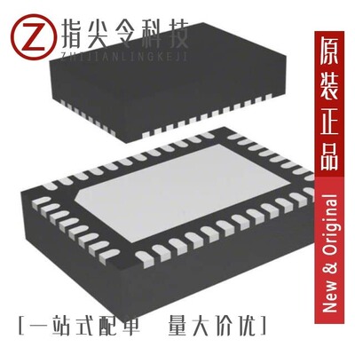 TPS548B22RVFR/TPS54226RGTR/TPS548D22RVFR