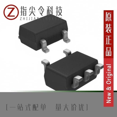 S-8357G32MC-MIRT2U/S-8353H40MC-IWZT2U/S-8357H52MC-NNLT2U