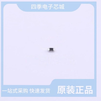 RF1601T2D/RF2001NS3D/RF1601NS2DFHTL