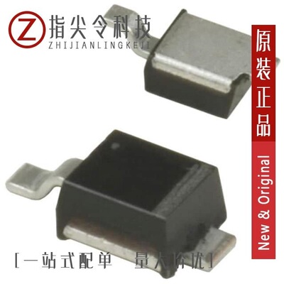 STPS1L20M/STPS15H100CB/STPS160AFN