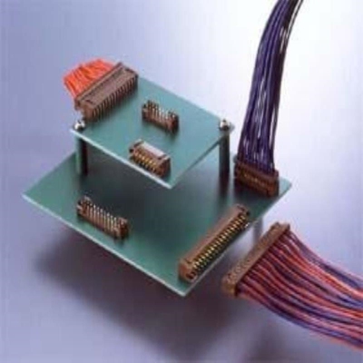 M120-55780/M19P09K3F2/LY20-40P-DT1-P1E-BR