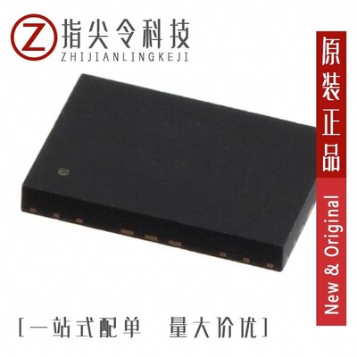 TA-54.000MBD-T/TA-6.000MBD-T/TA-40.000MBD-T