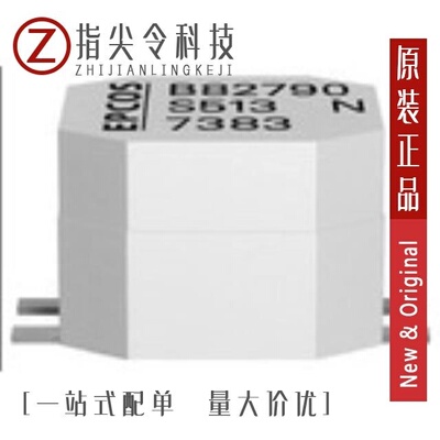 B82792C0106N365/B82790C0513N201/B82791H2351N001