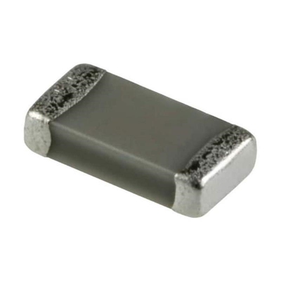 CC1206CRNPO9BN3R0/CC1206KPX7R0BB223/CC1206KKX7R8BB105