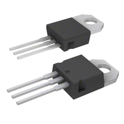 STGP8NC60K/STGP7NC60HD/STGP7NB60HD