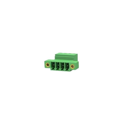 JL15EDGLC-35007G01/JL15EDGRHC-35005B02/JL15EDGLC-38108G01
