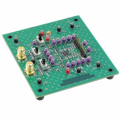 AD8432ACPZ-WP/AD8436ACPZ-WP/AD8436JCPZ-WP