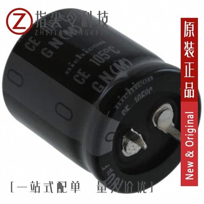 LGN2H331MELC45/LGN2H101MELZ40/LGN2H680MELZ30