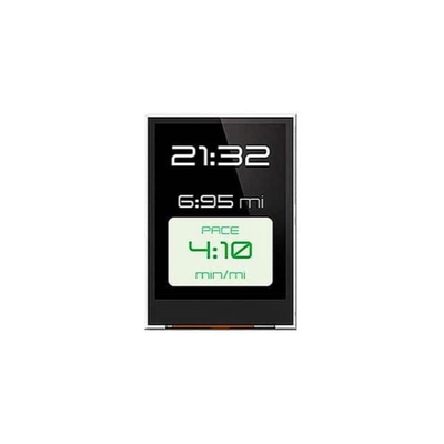 4DLCD-28320240-CTP-IPS 型号