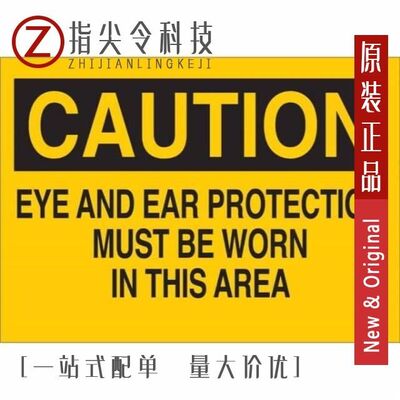 251PMLF/252PMILF/251M-38LF