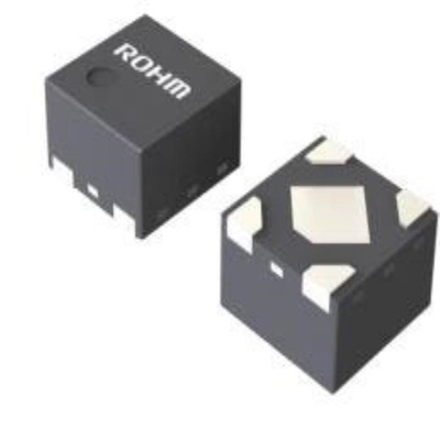 BU12JA2MNVX-CTL/BU12TD2WNVX-TL/BU12SD2MG-MTR