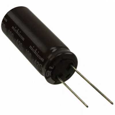 UPZW6121MHD/URS0J682MHD1TN/URS0J332MHD1TN