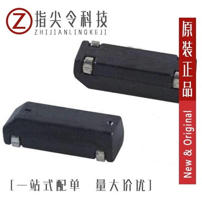 ECS-92.1-18-7SX-TR/ECS-90-S-4X/ECS-98.3-20-5G3XDS-TR