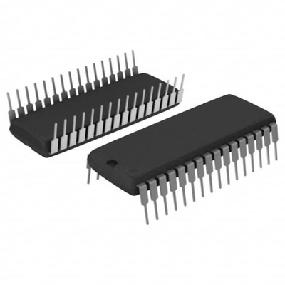 CAT28F020LI12/CAT28F512G12/CAT28F512GI90