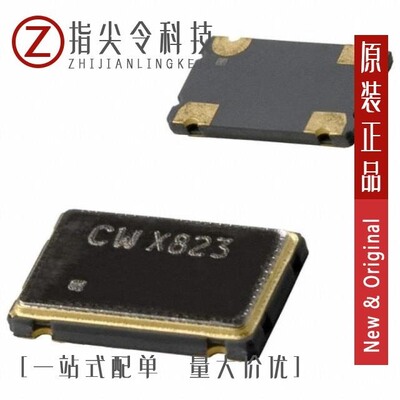 CWX825-100.0M/CWX823-016.0M/CWX823-024.0M