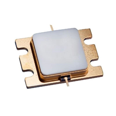 CGHV59070F/CGHV50200F/CGHV59350F